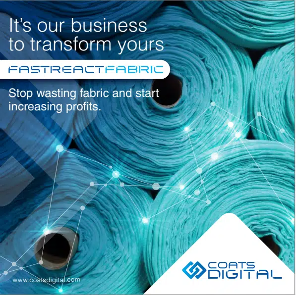 Planning Solution - Intellier